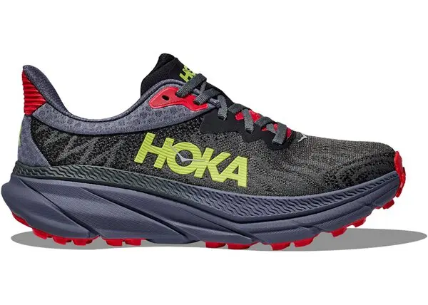 Hoka One One Challenger Atr 7 Sneakers