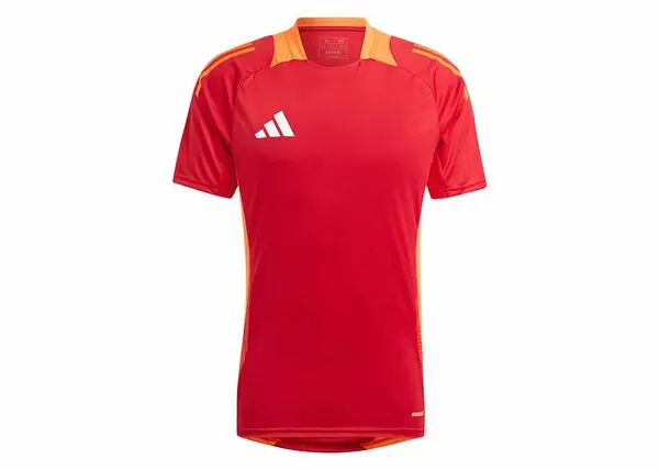 Adidas Tiro 24 Competition Training Jersey