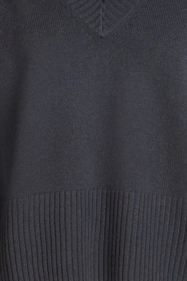 N.peal Cashmere Sweater