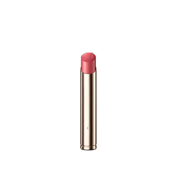 CLE DE PEAU BEAUTE The Precious Lipstick Refill - Charming Pink Sapphire