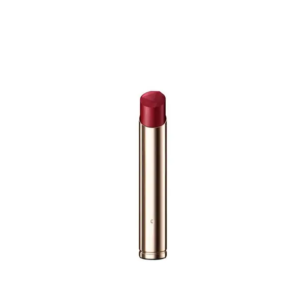 CLE DE PEAU BEAUTE The Precious Lipstick Refill - Dynamic Ruby