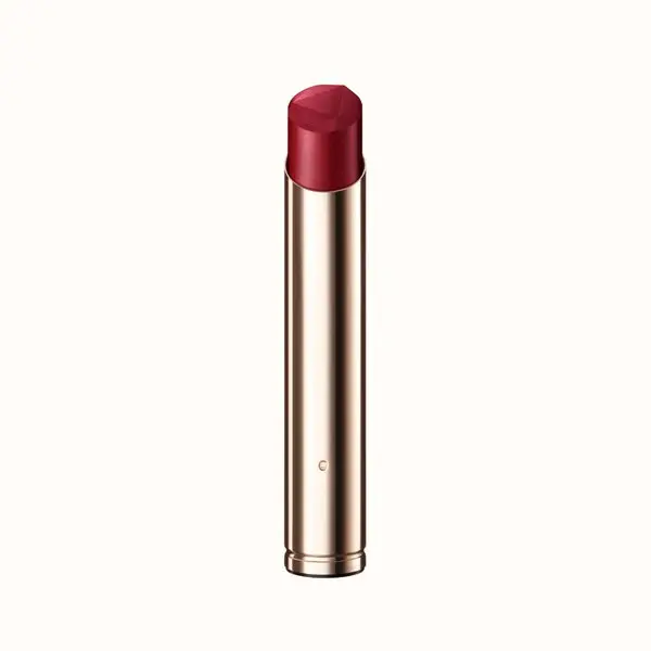 CLE DE PEAU BEAUTE The Precious Lipstick Refill - Dynamic Ruby