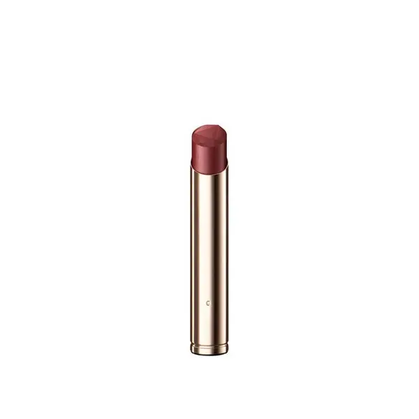 CLE DE PEAU BEAUTE The Precious Lipstick Refill - Joyous Topaz