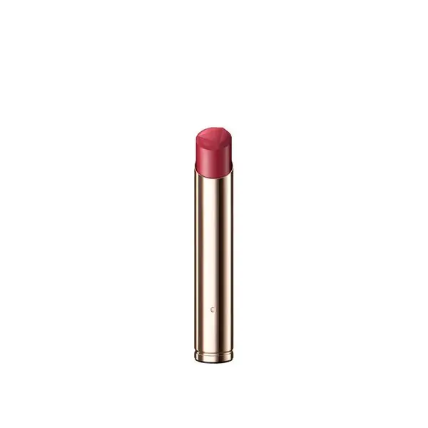 CLE DE PEAU BEAUTE The Precious Lipstick Refill - Refined Amethyst