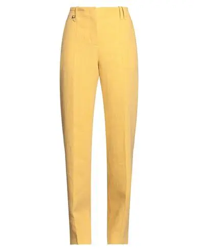 Jacquemus Straight Leg Pants