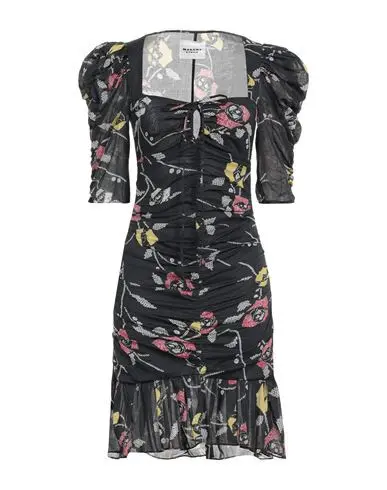 MARANT ETOILE Mini Dress
