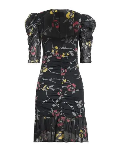 MARANT ETOILE Mini Dress