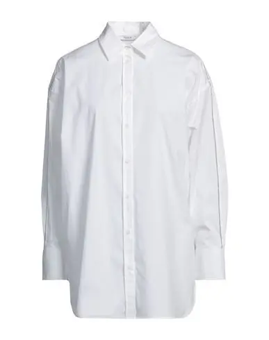 Peserico Long Sleeve Shirt