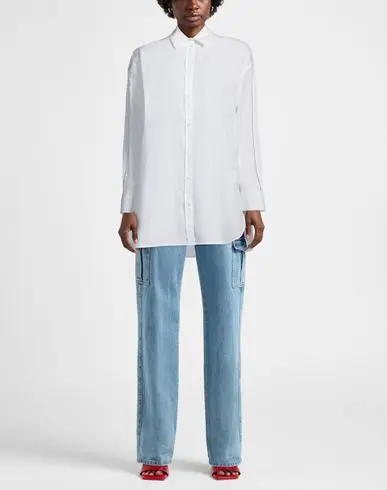 Peserico Long Sleeve Shirt