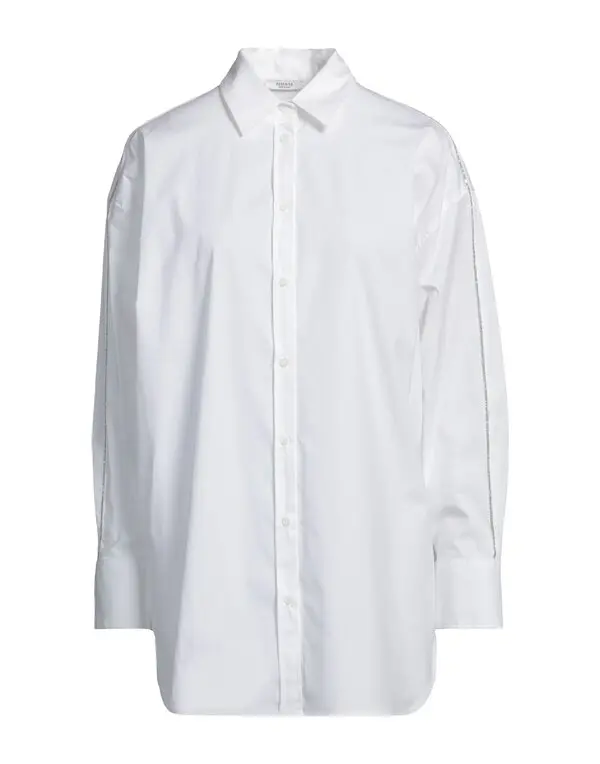 Peserico Long Sleeve Shirt