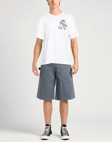 True Religion T-shirt Size Cotton