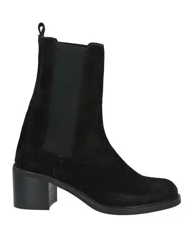 TREND Ankle Boots
