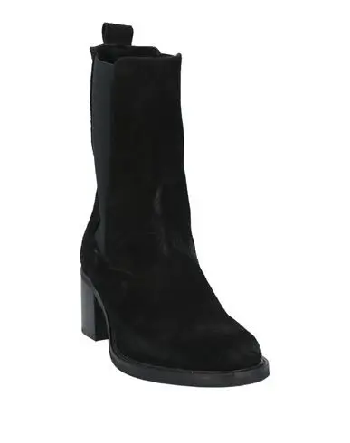 TREND Ankle Boots
