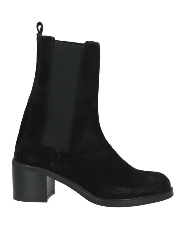 TREND Ankle Boots