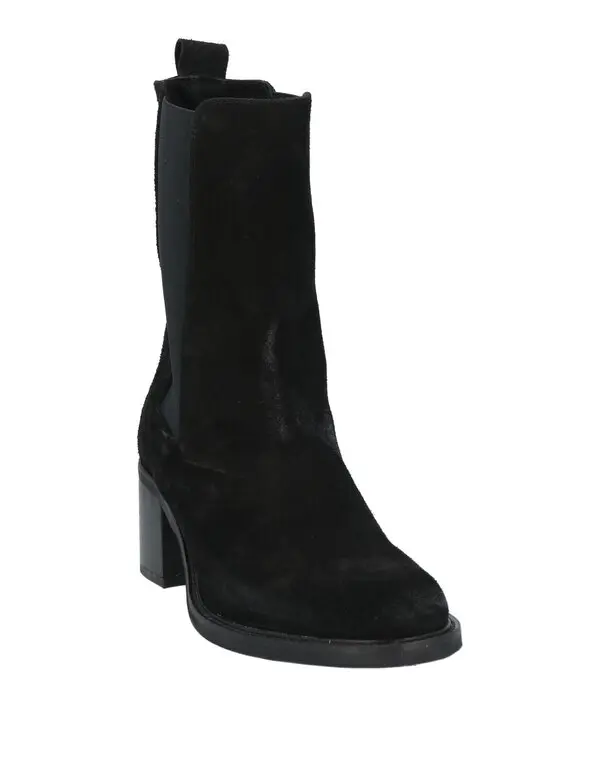 TREND Ankle Boots