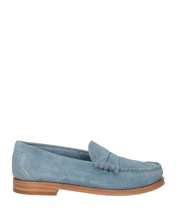 WEEJUNS BY G.H. BASS & CO Penny Loafers