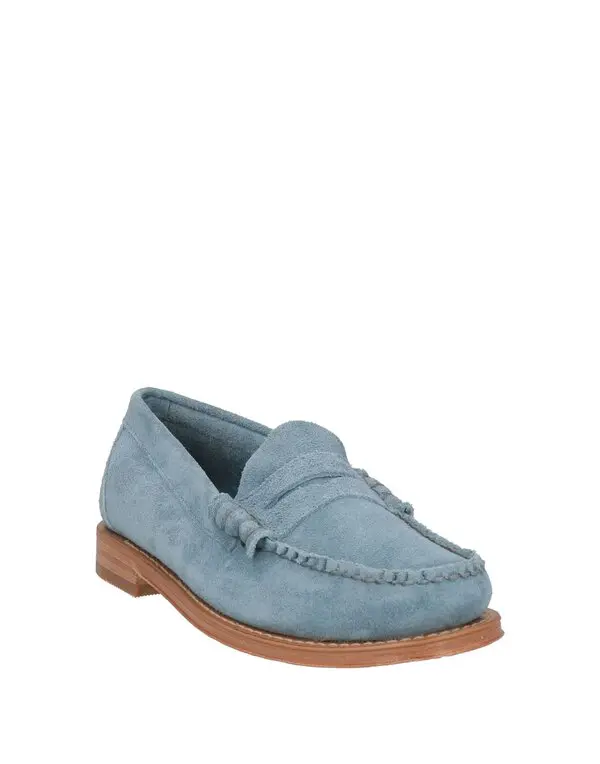 WEEJUNS BY G.H. BASS & CO Penny Loafers