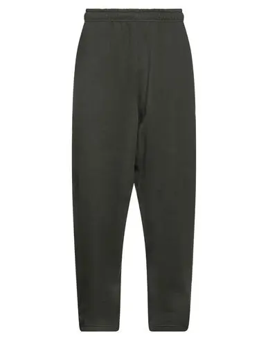 Nike X Billie Eilish Pants Size Cotton, Polyester