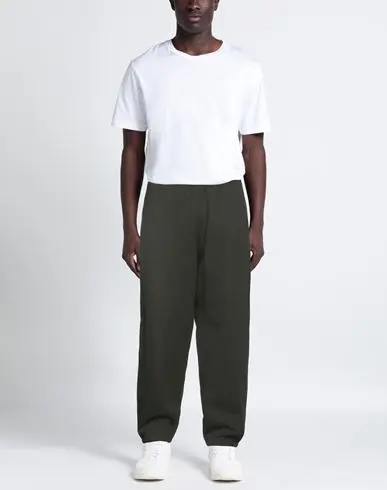Nike X Billie Eilish Pants Size Cotton, Polyester