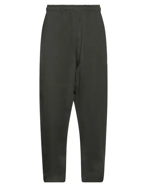 Nike X Billie Eilish Pants Size Cotton, Polyester