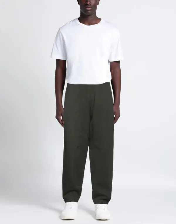 Nike X Billie Eilish Pants Size Cotton, Polyester