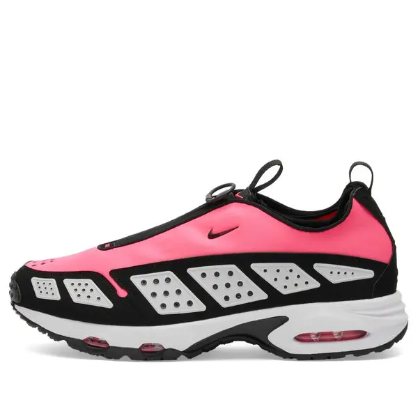 Nike Max Sndr W Sneakers