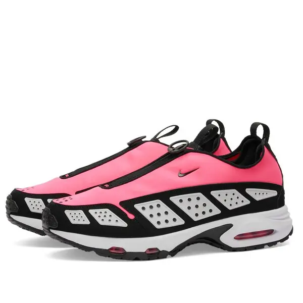 Nike Max Sndr W Sneakers