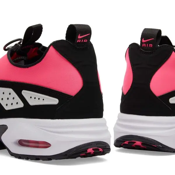 Nike Max Sndr W Sneakers