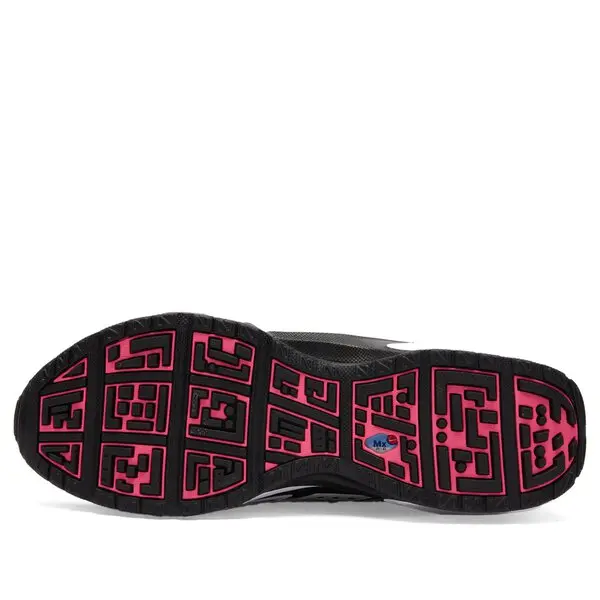 Nike Max Sndr W Sneakers