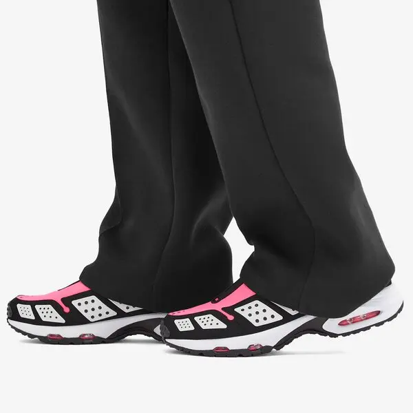 Nike Max Sndr W Sneakers