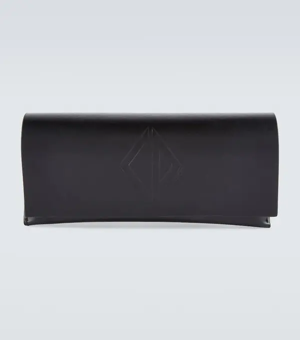 Dior Diorblacksuit S11i Sunglasses