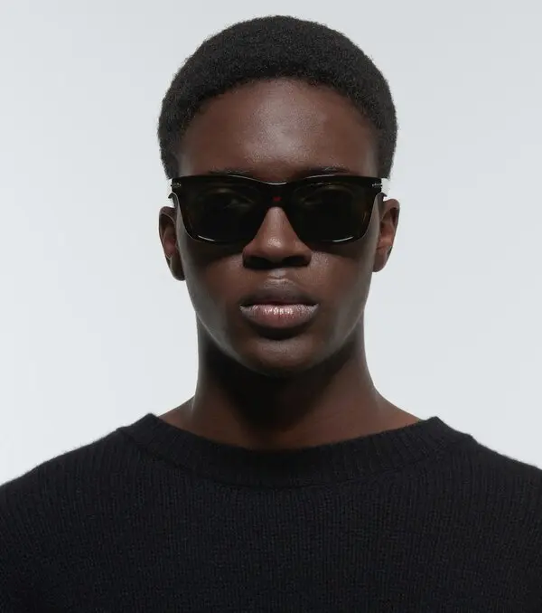Dior Diorblacksuit S11i Sunglasses