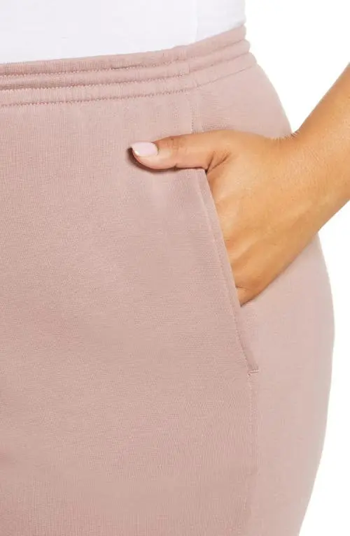 Vince Slim Fit Cotton Joggers