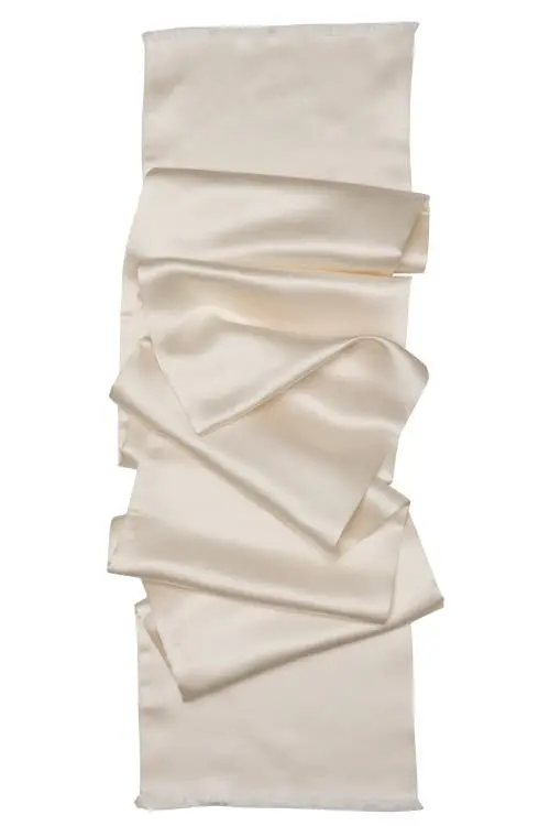 ELIZABETTA La Scalasilk Opera Scarf For