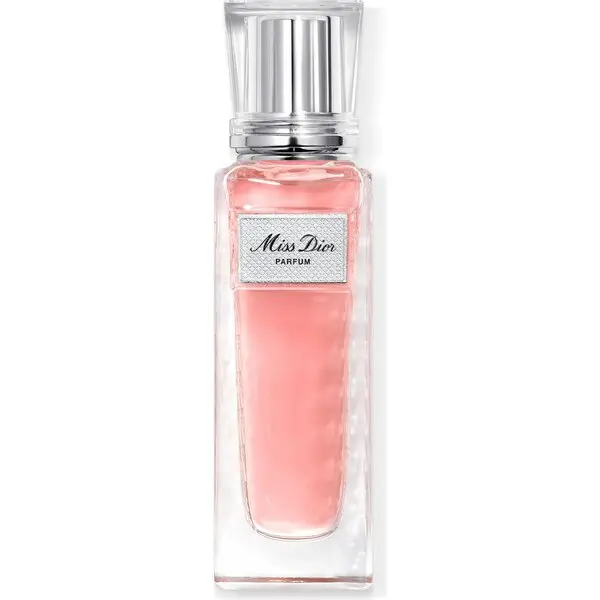 Dior Miss Parfum Roller-pearl - No Color