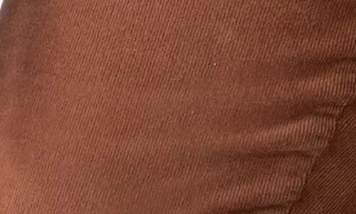 Sanctuary Bootcut Corduroy Pants