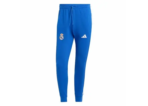 Adidas Real Madrid Dna Pants