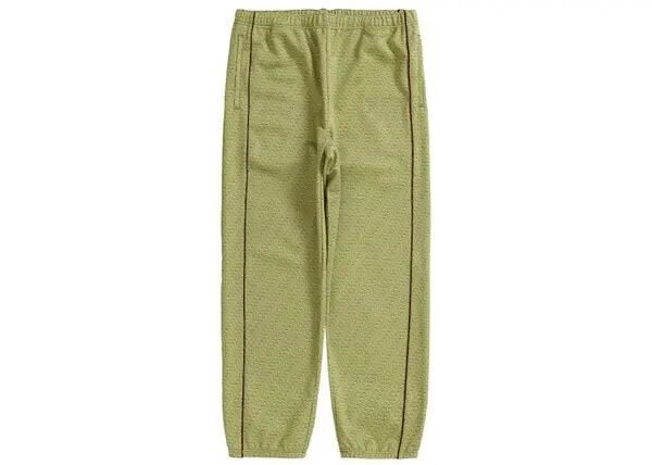 Supreme Repeat Track Pant