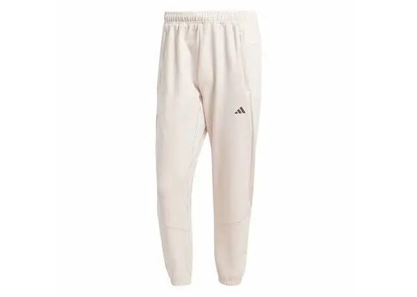 Adidas Designed For Training Yoga Training 7/8 Pants
