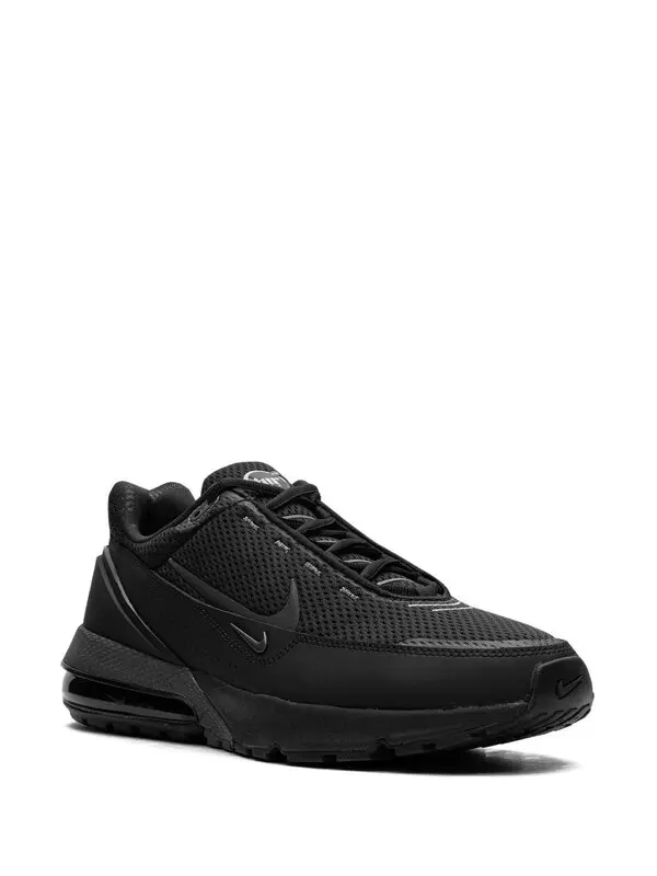 Nike Air Max Pulse Sneakers