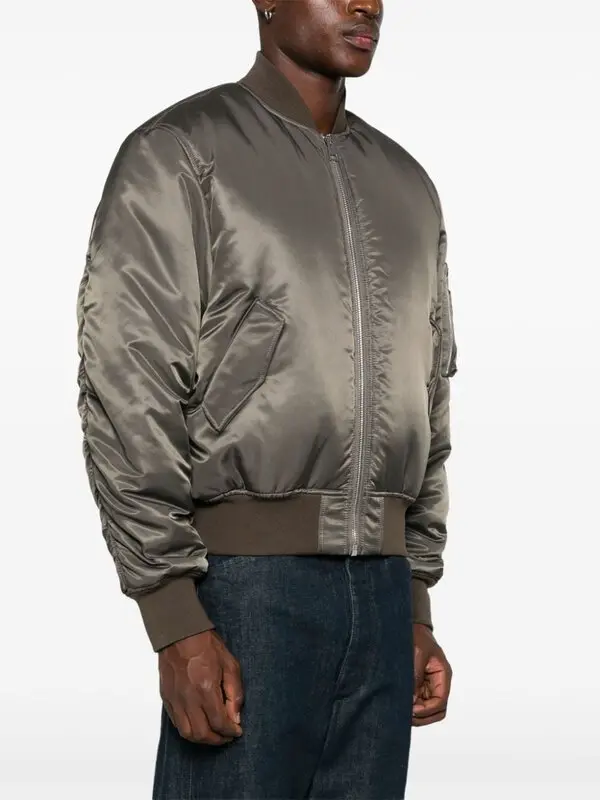 1989 STUDIO Bomber Jacket