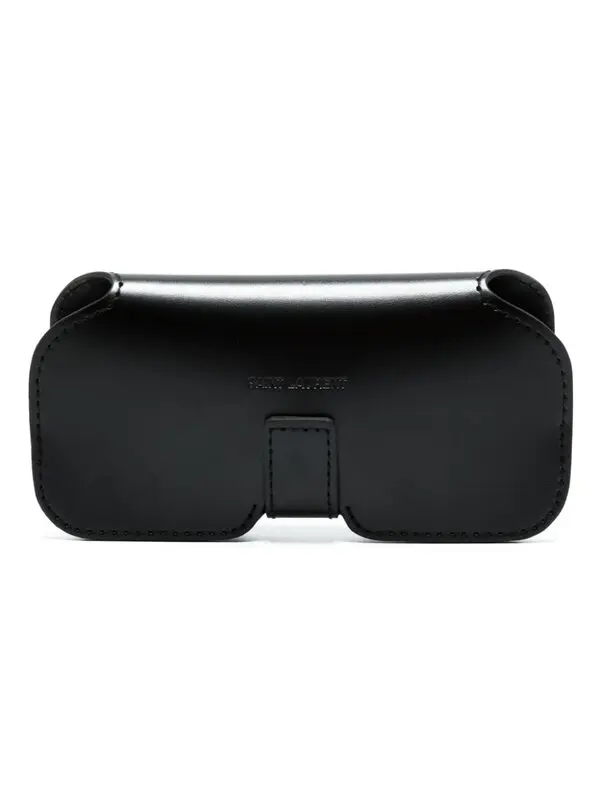 Saint Laurent Rectangle-frame Sunglasses