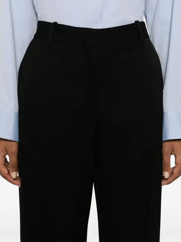 THE ROW Encore Trousers
