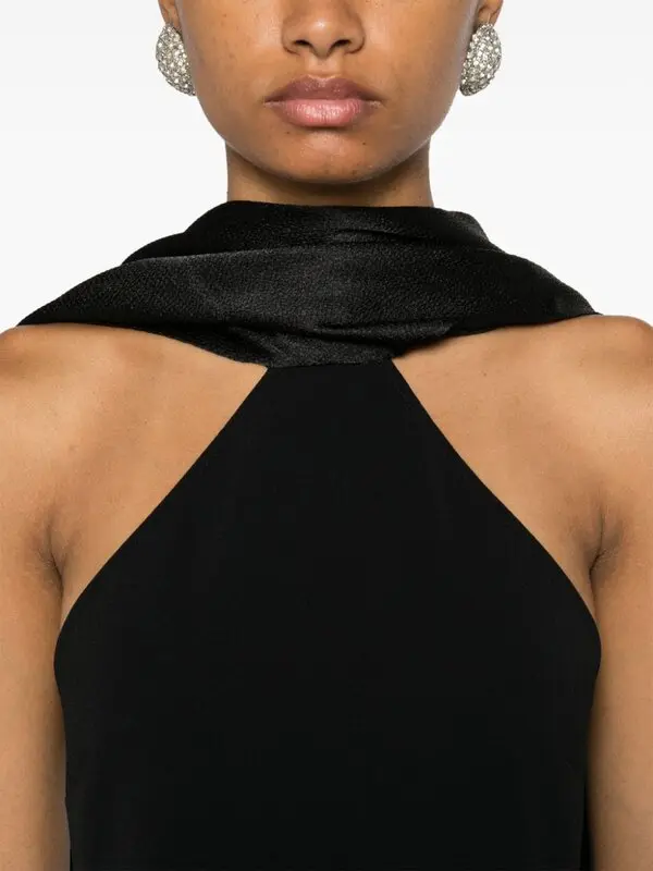 Solace London Ophelia Gown