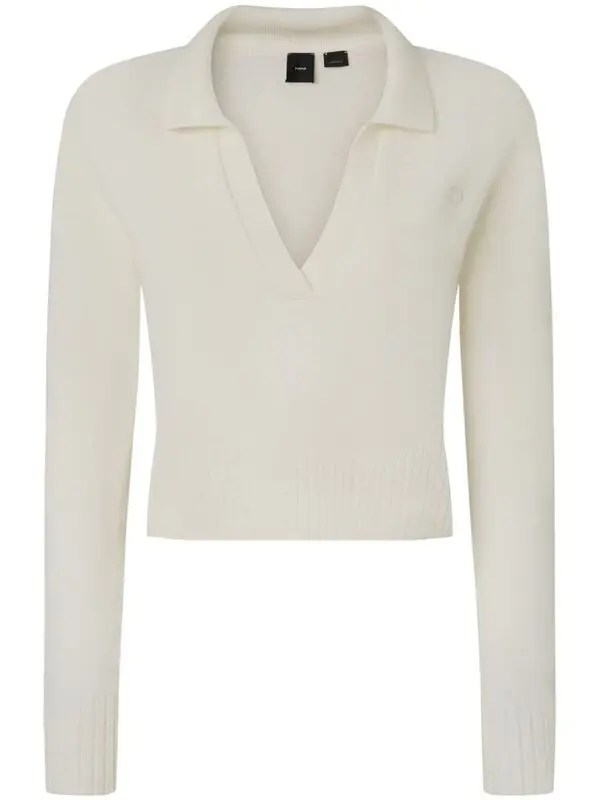 Pinko Profumo Jumper