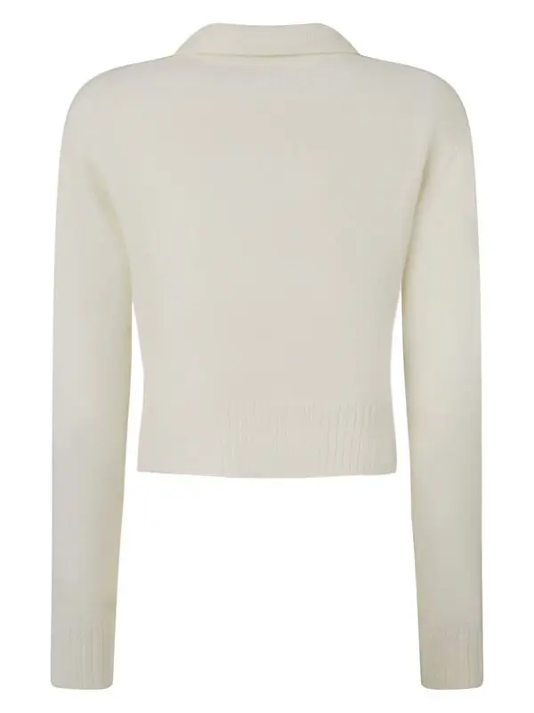 Pinko Profumo Jumper