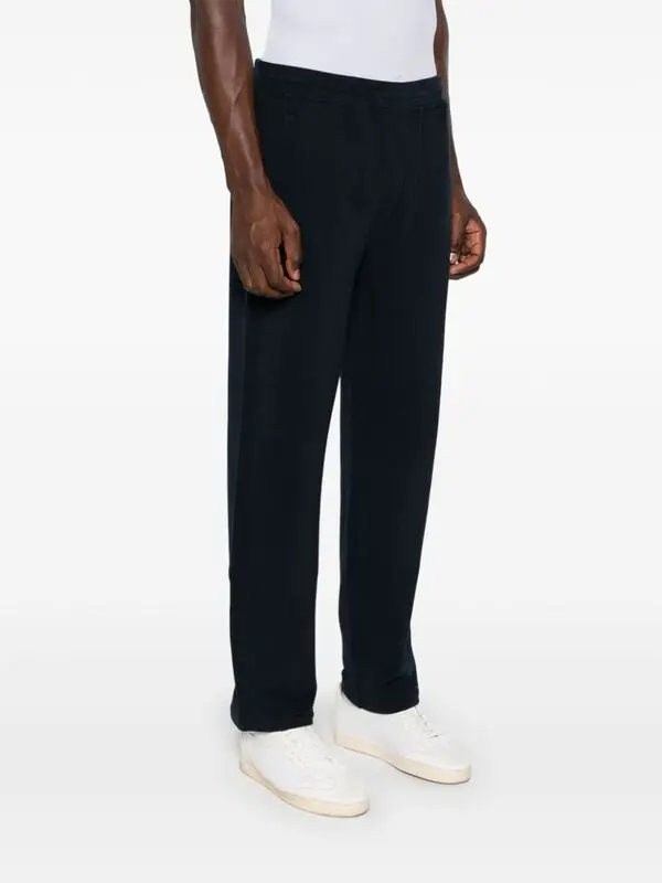 Corneliani Tapered Track Pants