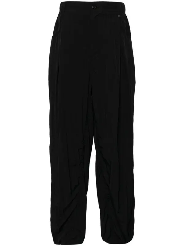 SONGZIO Light Alter Track Pants
