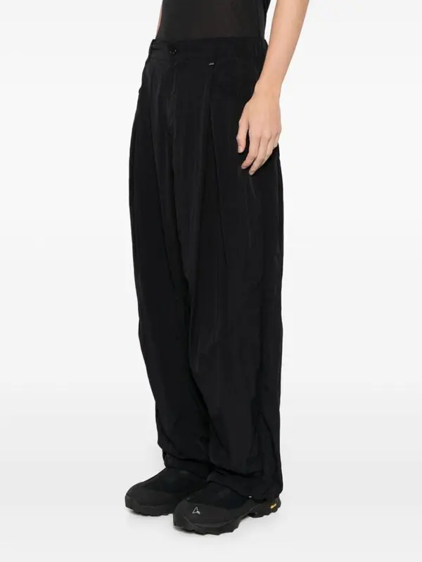 SONGZIO Light Alter Track Pants