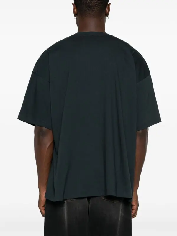 Y/project Evergreen T-shirt